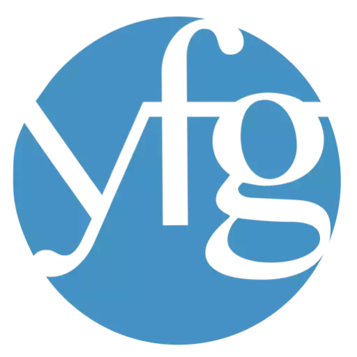 About Us | YFG Lending